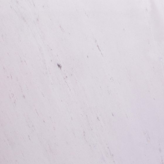 Polaris Marble – Giannakis Marbles